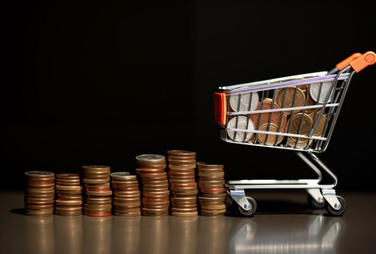 O que é Ticket Médio: Definição, Como Calcular e Como Aumentar